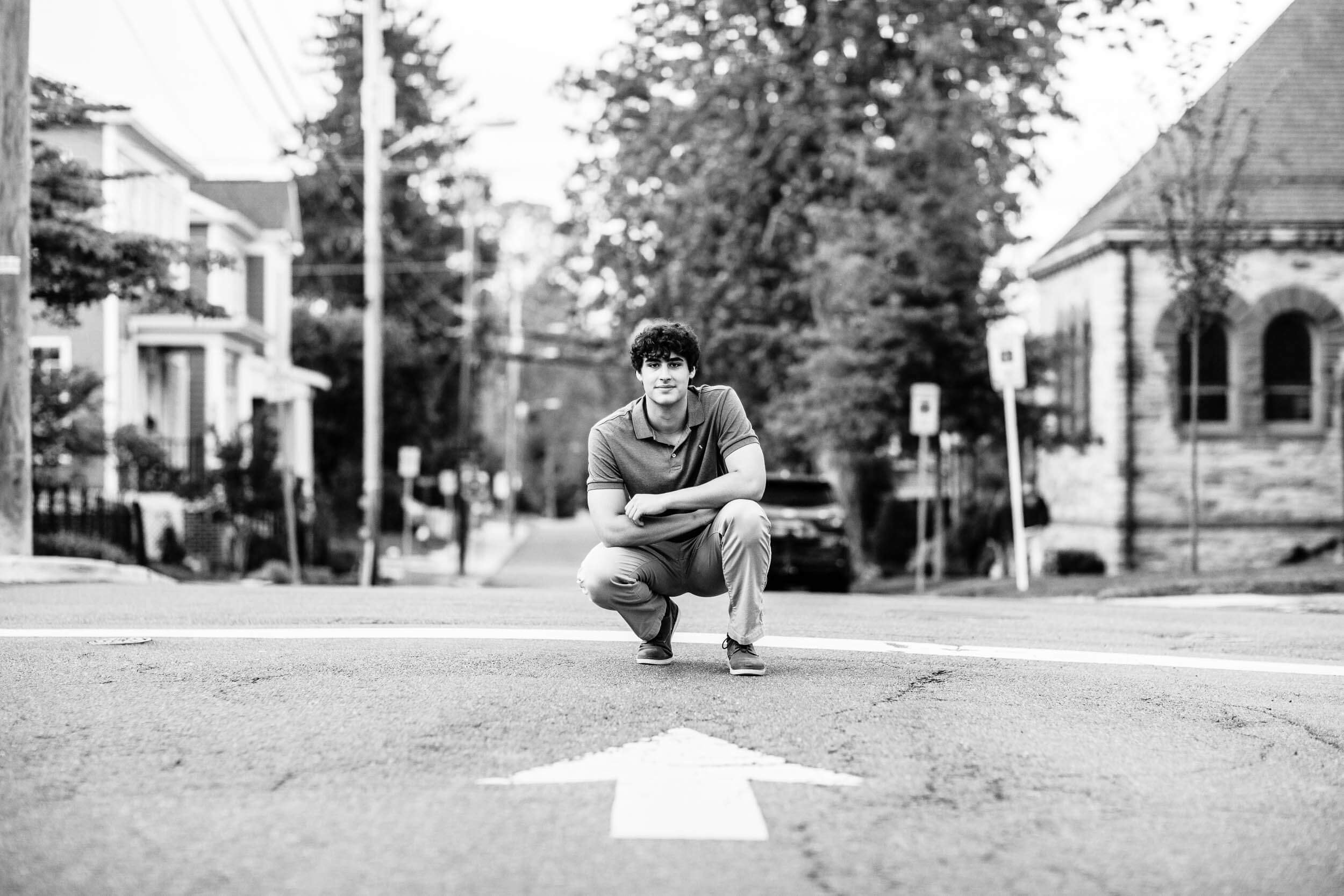 leesburg-va-high-school-senior-northern-virginia-photography-urban ... leesburg-va-high-school-senior-northern-virginia-photography-urban ...