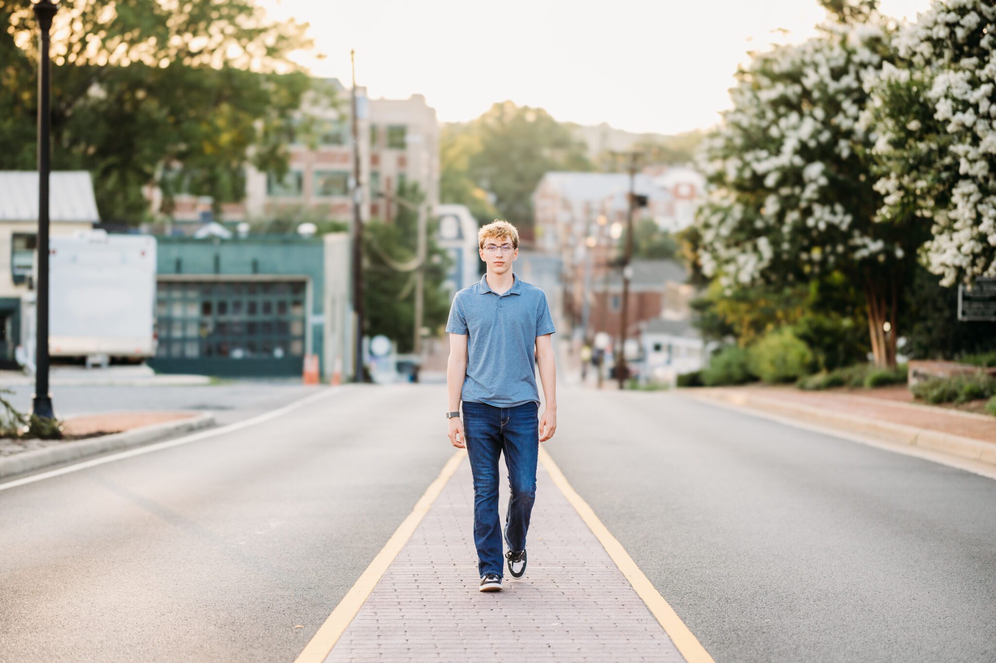 Northern Virginia Photographer » Second Ave Photography