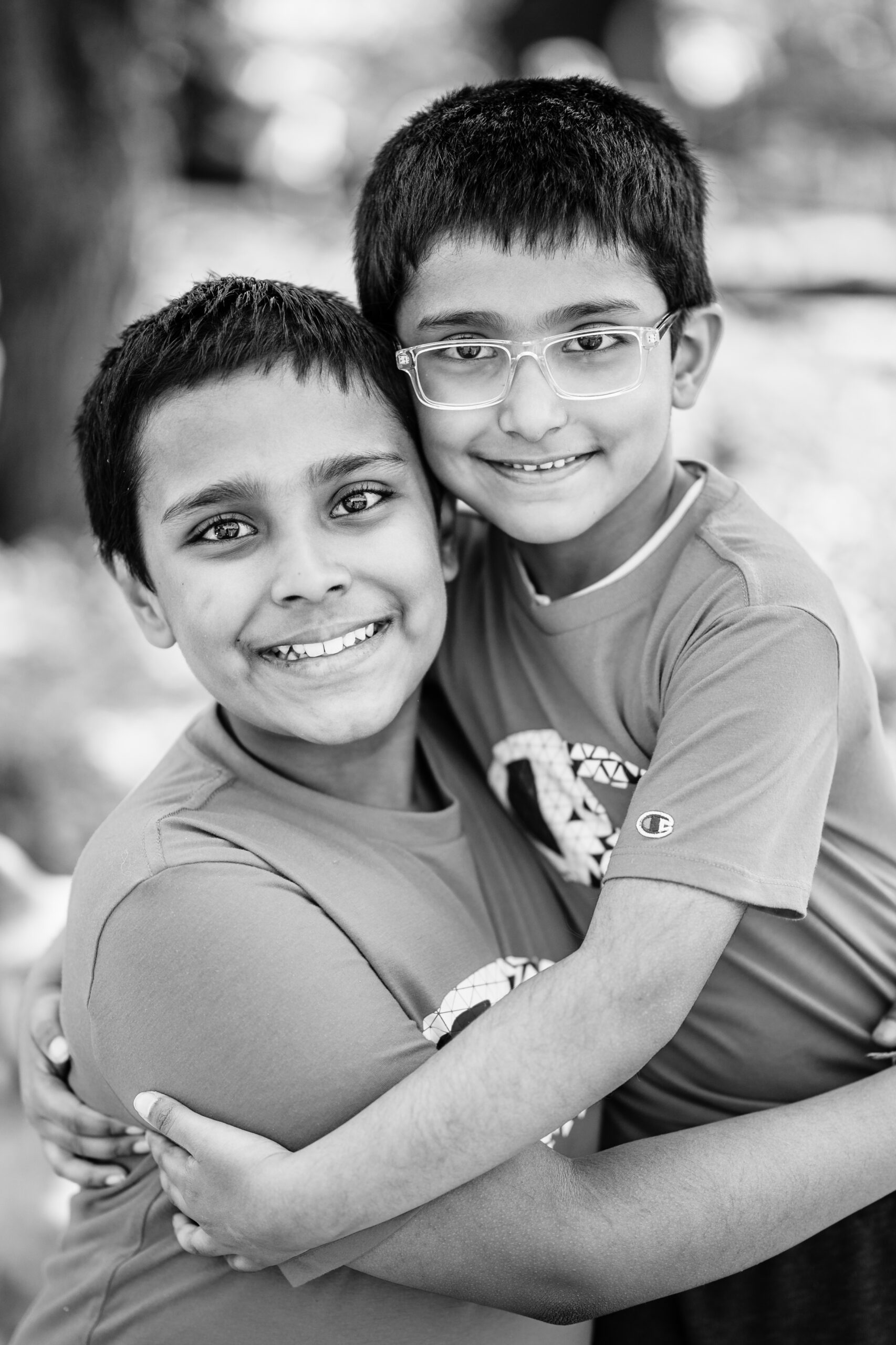How to Take a Good School Picture: A Practical Guide for Parents and ...