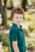 How to Take a Good School Picture: A Practical Guide for Parents and ...