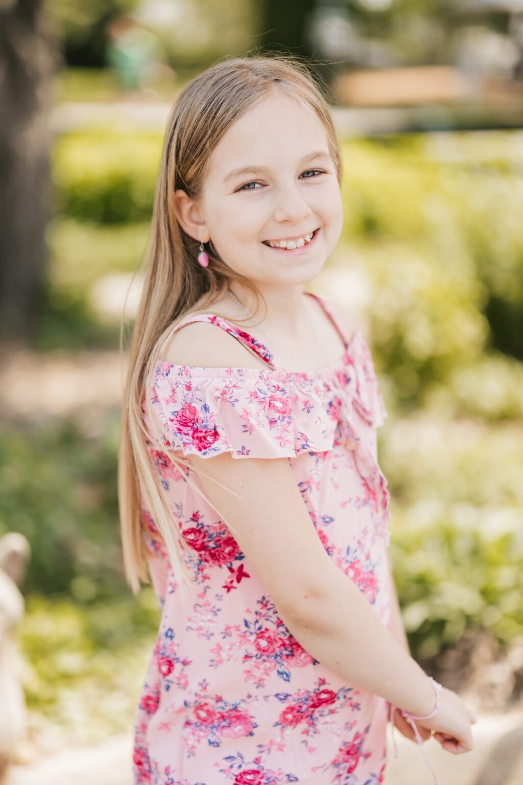 How to Take a Good School Picture: A Practical Guide for Parents and ...