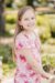 How to Take a Good School Picture: A Practical Guide for Parents and ...