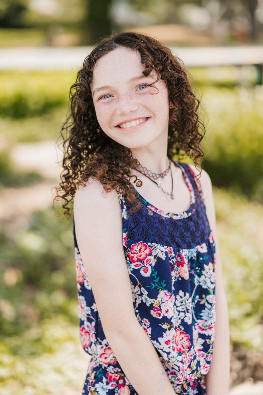 How to Take a Good School Picture: A Practical Guide for Parents and ...